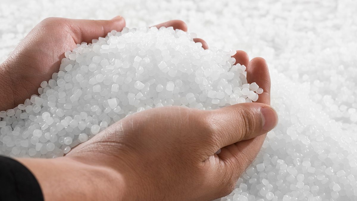 Why choose Mid Continent Plastics as your Plastic Resin Supplier? – Mid ...